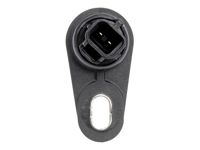 Dorman 917-647 Auto Trans Speed Sensor | 4799061 4799061AB 5S4690 SC226