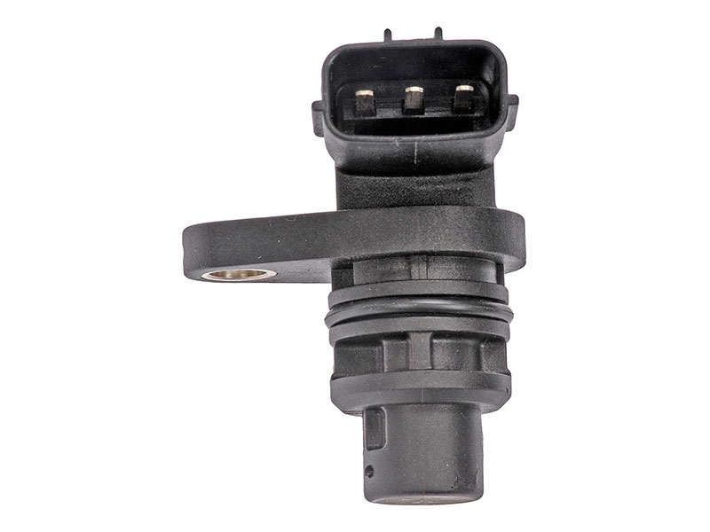 Dorman 917-649 Auto Trans Speed Sensor; Input - Mazda | 0905047 5S4923 ...