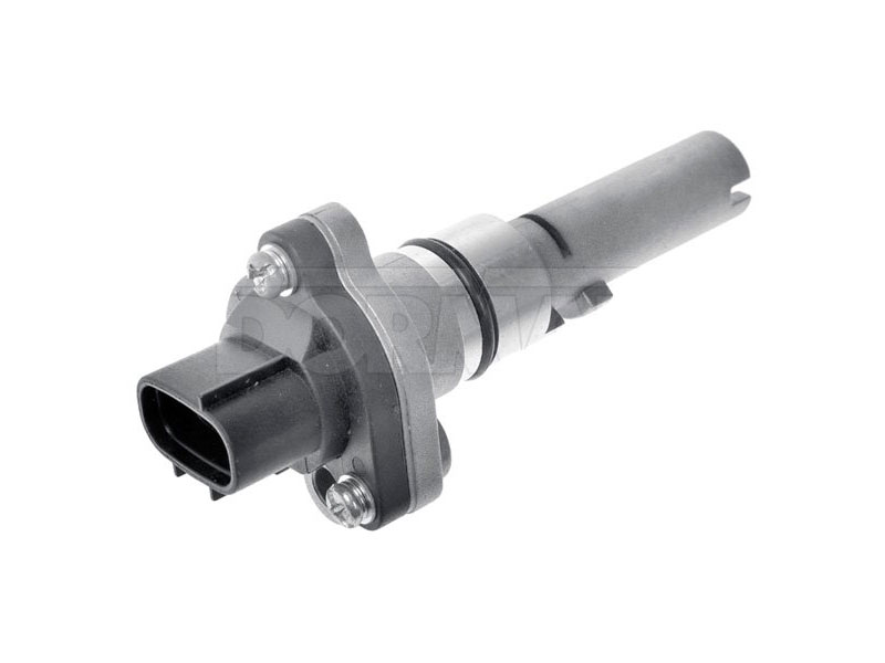 Dorman 917-662 Transaxle Output Speed Sensor | 0905018 5S4864 ...