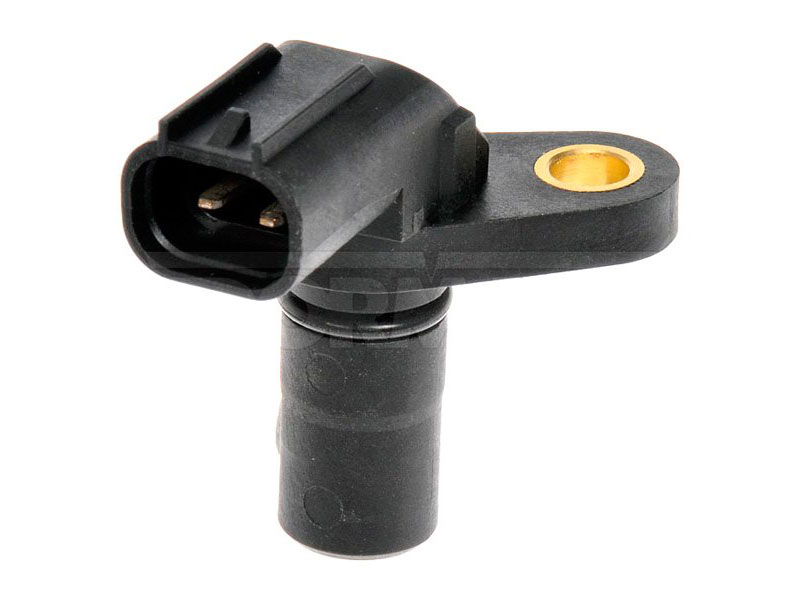 Dorman 917-668 Transaxle Output Speed Sensor - Lexus, Toyota | 0905087 ...