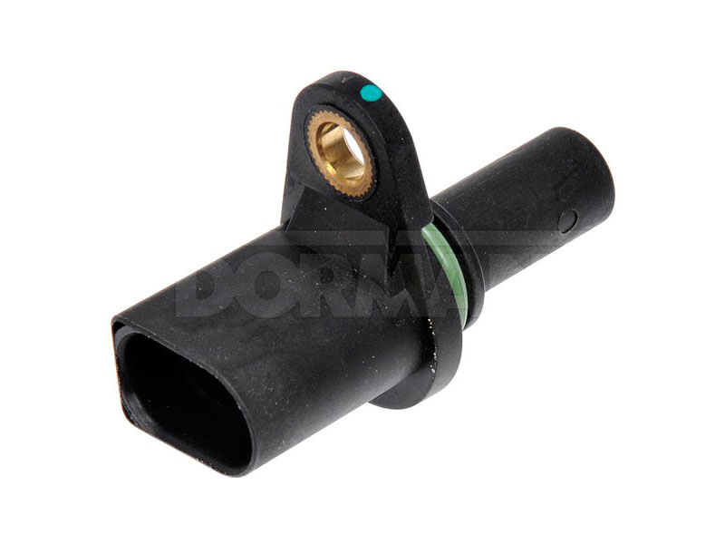 Dorman 917-672 Transaxle Input Speed Sensor - VW | 0905045 095927321B ...