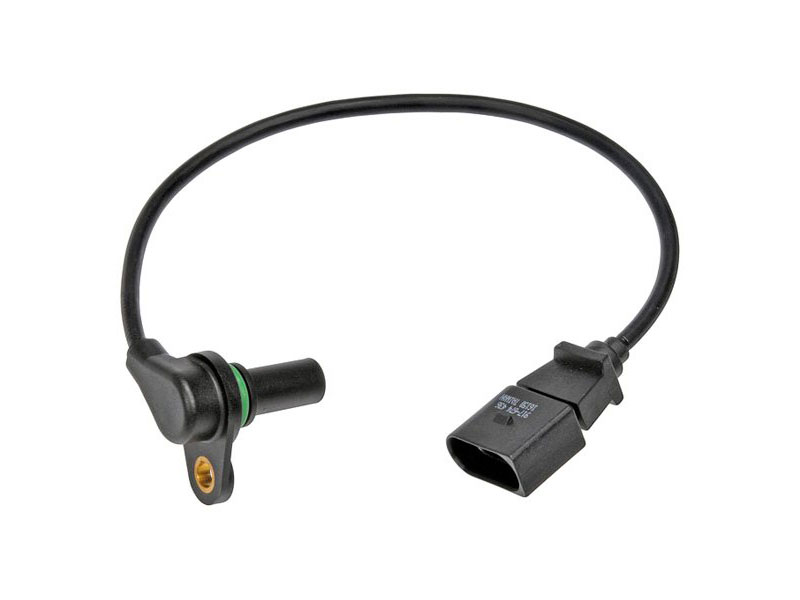 Dorman 917-674 Transaxle Output Speed Sensor - VW | 01M927321B 5S6612 ...