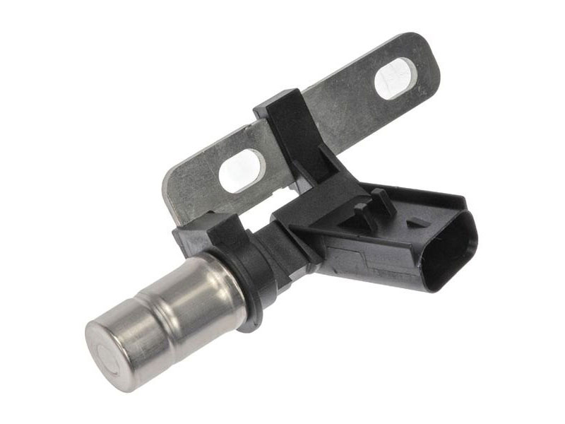 Dorman 917-701 Camshaft Position/Reference Mark Sensor - Jeep ...