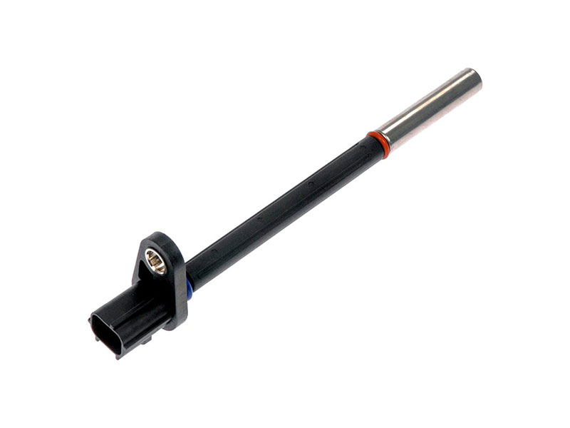 Dorman 917-710 Camshaft Position/Reference Mark Sensor - Ford ...