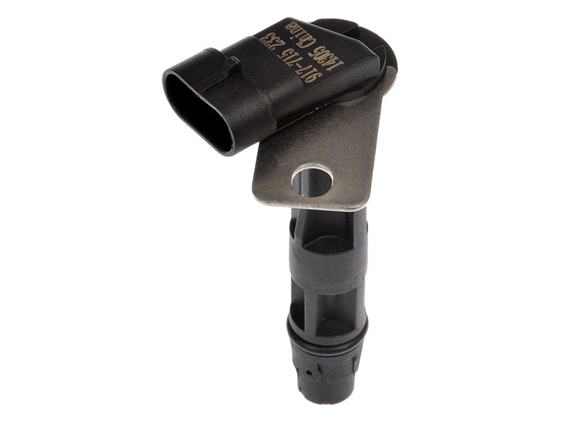 Dorman 917-715 Camshaft Position/Reference Mark Sensor | 12561211 ...