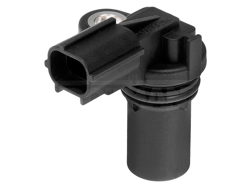 Dorman 917-719 Camshaft Position/Reference Mark Sensor - Ford, Mercury ...