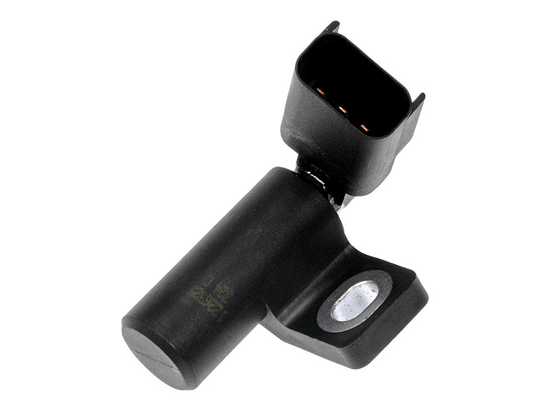 Dorman 917-725 Camshaft Position/Reference Mark Sensor - Chrysler ...