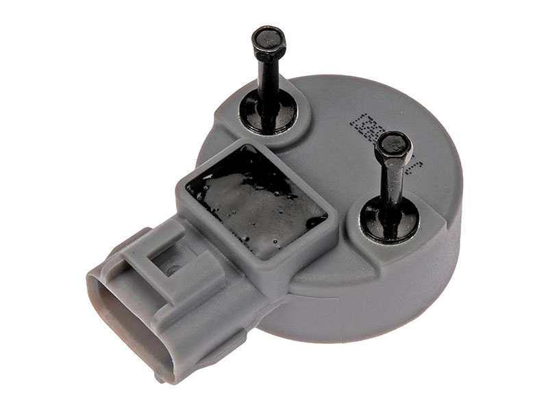 Dorman 917-727 Camshaft Position/Reference Mark Sensor - Jeep ...