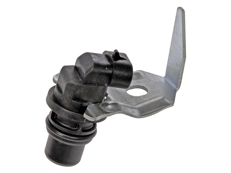 Dorman 917-732 Camshaft Position/Reference Mark Sensor - Ford ...