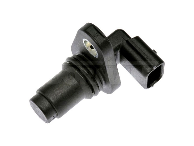 Dorman 917-740 Camshaft Position/Reference Mark Sensor - Nissan ...