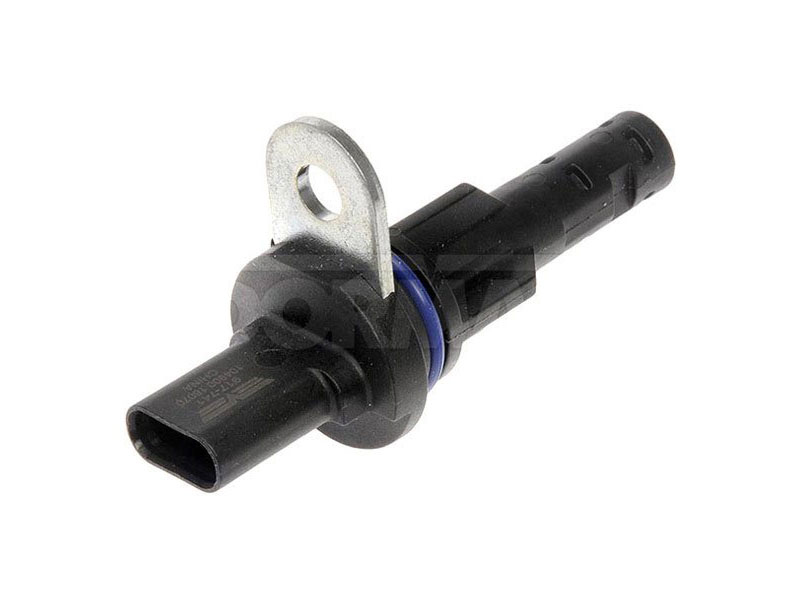 Dorman 917-741 Camshaft Position/Reference Mark Sensor | 5149054AA ...