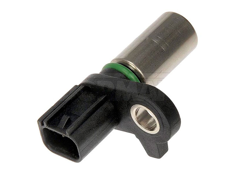 Dorman 917-743 Camshaft Position/Reference Mark Sensor - Ford | 5S8956 ...
