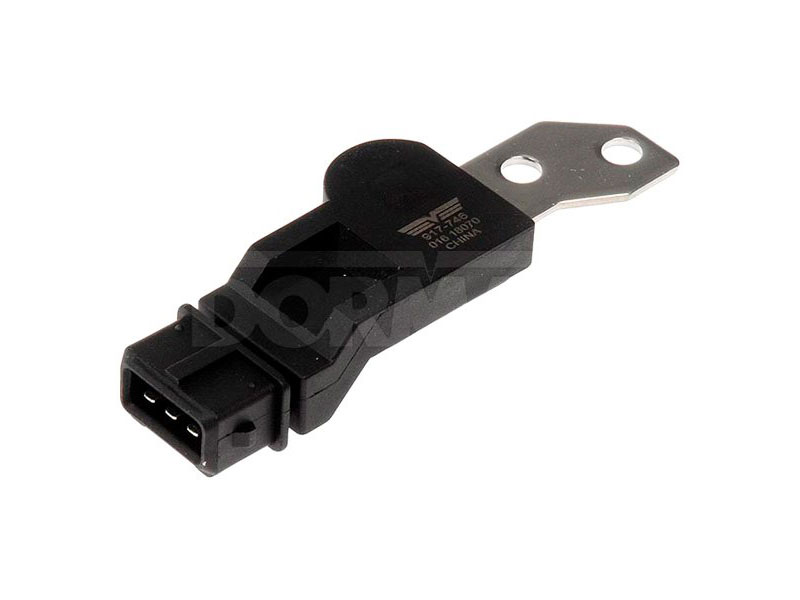 Dorman 917-746 Camshaft Position/Reference Mark Sensor - Chevrolet ...