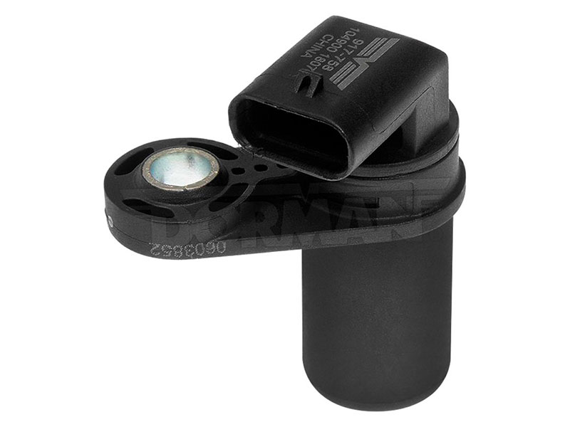 Dorman 917-758 Crankshaft Position Sensor - Chrysler, Dodge, Jeep ...