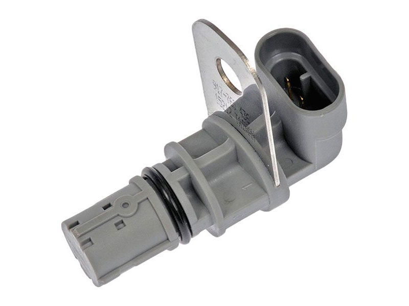 Dorman 917-760 Crankshaft Position Sensor | 12585546 1800753 5S8072 CSS1022