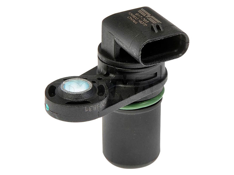 Dorman 917-765 Crankshaft Position Sensor | 5149230AA 5S11787 CSS1835 PC834