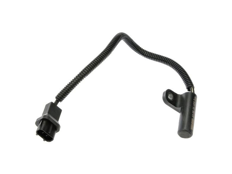 Dorman 917-769 Crankshaft Position Sensor - Jeep | 4897321AA 4897321AB ...