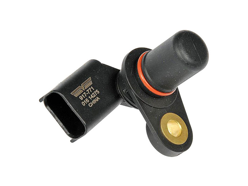 Dorman 917-771 Crankshaft Position Sensor - Dodge, Jeep | 56028815AA ...