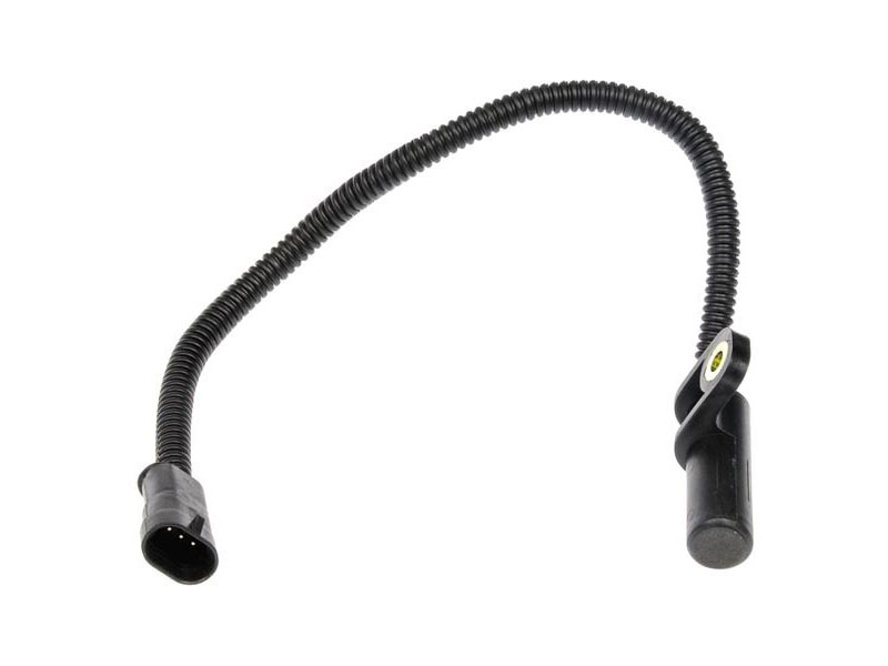 Dorman 917-772 Crankshaft Position Sensor - Jeep | 56026884 56027280 ...