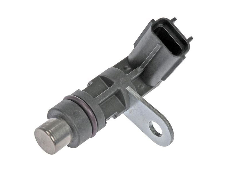 Dorman 917-773 Crankshaft Position Sensor - Dodge, Jeep | 1800523 ...