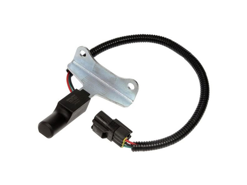 Dorman 917-774 Crankshaft Position Sensor - Dodge, Jeep | 56027870 ...