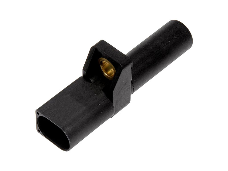 Dorman 917-775 Crankshaft Position Sensor | 5080350AA 5080352AA 5S1837 ...