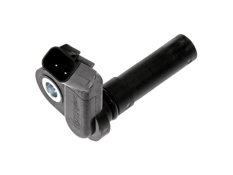 Dorman 917-781 Crankshaft Position Sensor - Ford, Lincoln, Mercury ...
