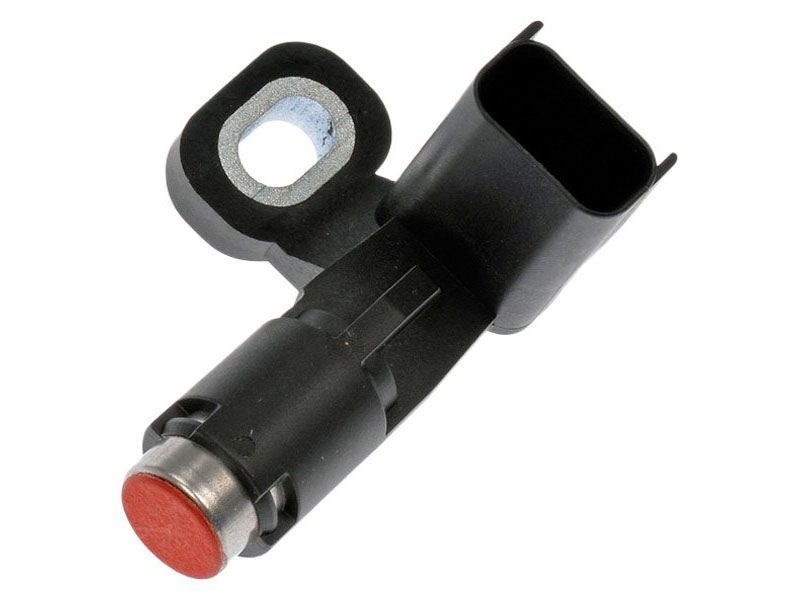 Dorman 917-787 Crankshaft Position Sensor - Chrysler, Dodge, Plymouth ...