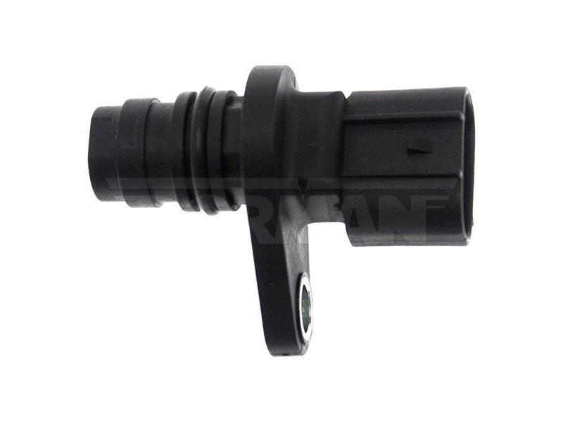 Dorman 917-791 Crankshaft Position Sensor - Chevrolet, GMC | 2351614 ...