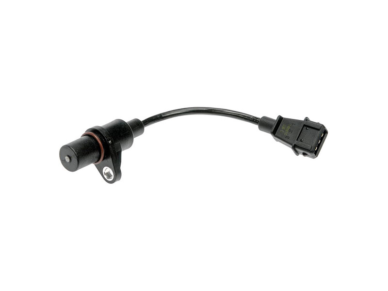 Dorman 917-793 Crankshaft Position Sensor - Hyundai | 1800330 ...