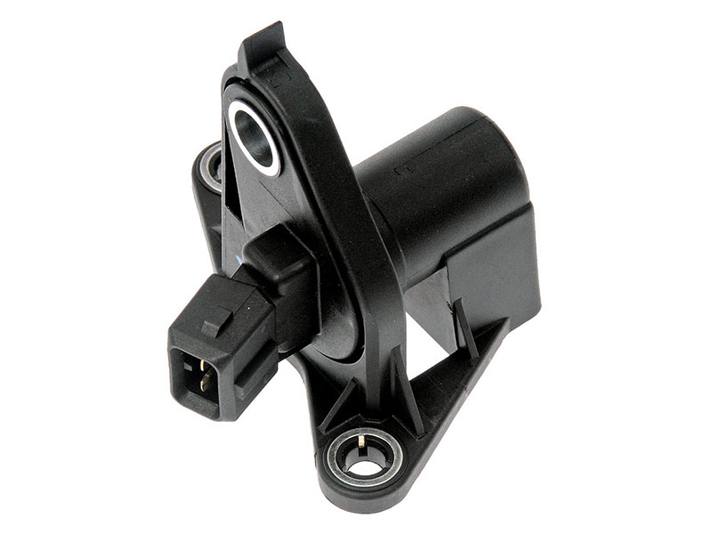 Dorman 917-796 Crankshaft Position Sensor - Ford, Mercury | 1800343 ...