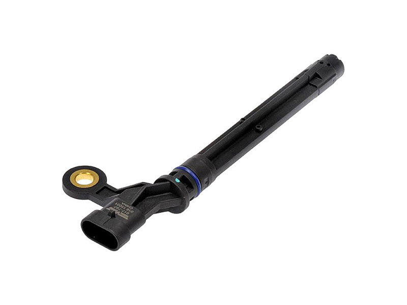 Dorman 917-797 Crankshaft Position Sensor | 12556427 12575172 12576123 ...