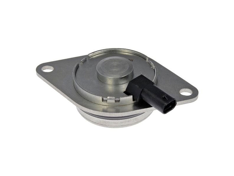 Dorman 918-005 Engine Camshaft Adjuster Magnet - Buick, Cadillac ...