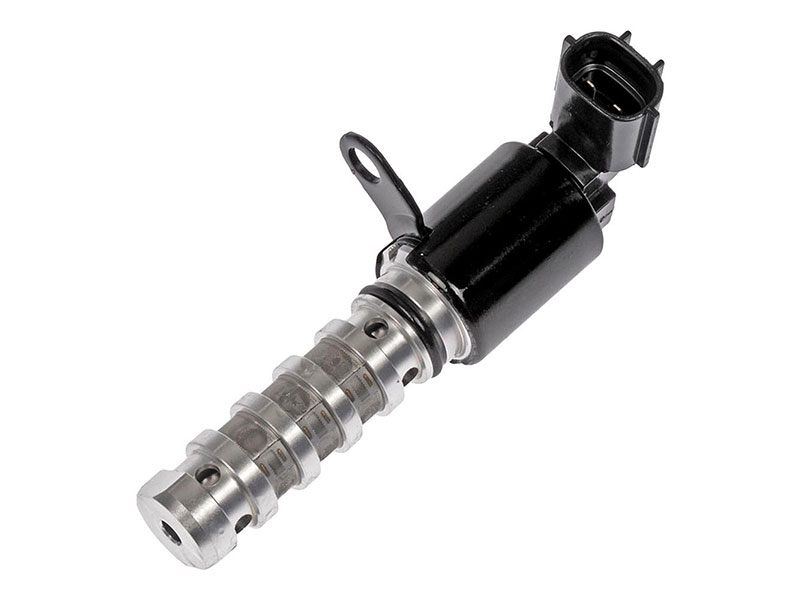 Dorman 918-036 Variable Timing Solenoid; Exhaust - Hyundai, Kia ...