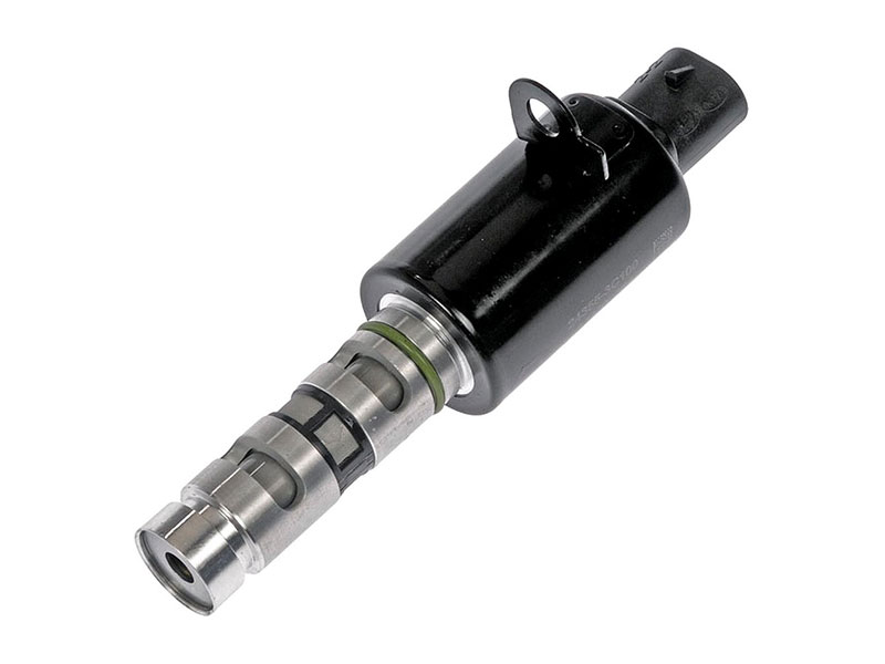 Dorman 918-039 Variable Timing Solenoid - Hyundai, Kia | 0241966 243553C100 2T1109 7V7010