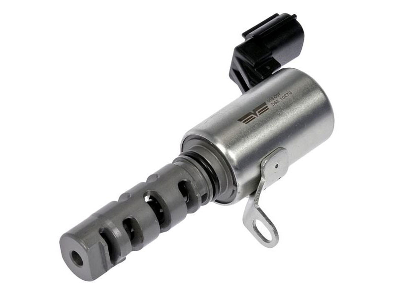 Dorman 918-057 Variable Timing Solenoid - Toyota | 0241974 1533075010 ...