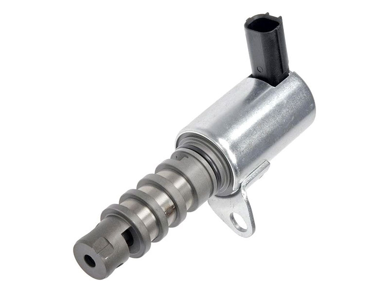 Dorman 918-070 Variable Timing Solenoid - Acura, Honda | 0241976 ...