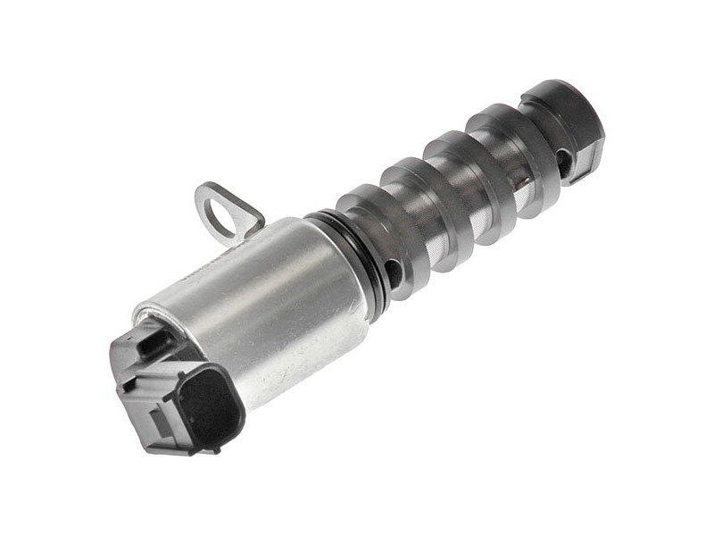 Dorman 918-076 Variable Timing Solenoid - Honda | 0241977 15830R44A01 ...