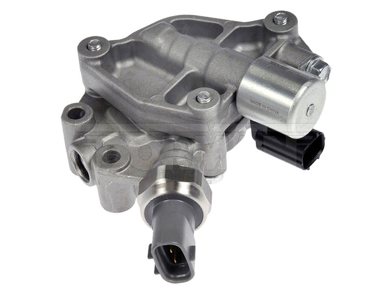 Dorman 918-078 Variable Timing Solenoid; Rear - Honda | 15810RKBJ01 2T1145 TS1145 VTS1202