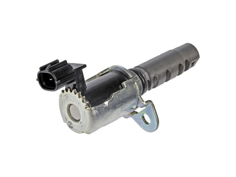 Dorman 918-089 Variable Timing Solenoid - Pontiac, Toyota | 1533022040 ...