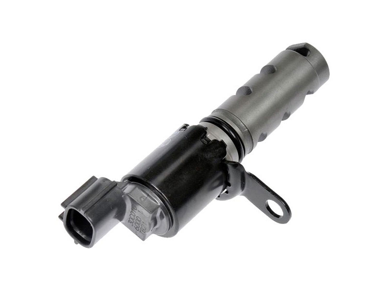 Dorman 918-091 Variable Timing Solenoid; Intake - Toyota | 0241973 ...