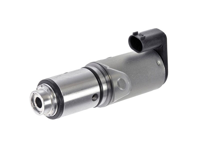 Dorman 918-094 Variable Timing Solenoid; Exhaust - Volvo | 31216222 ...