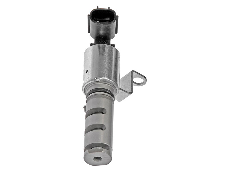 Dorman 918-097 Variable Timing Solenoid; Exhaust (Front) - Scion ...