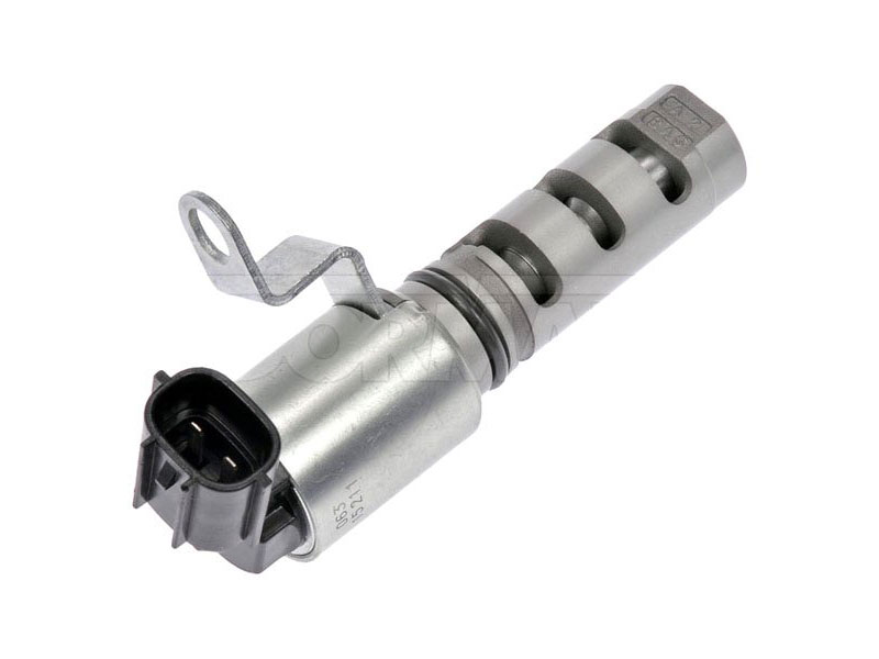 Dorman 918-098 Variable Timing Solenoid; Intake (Rear) - Scion ...