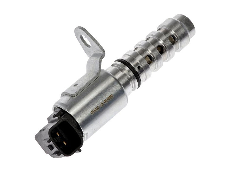 Dorman 918-100 Variable Timing Solenoid; Exhaust - Nissan | 0241951 ...