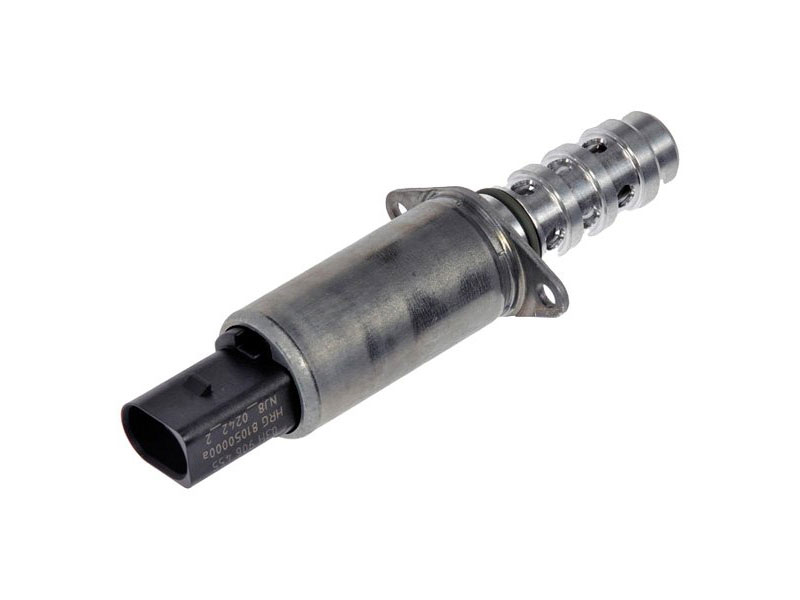 Dorman 918-132 Variable Timing Solenoid - Audi, VW | 03H906455 ...