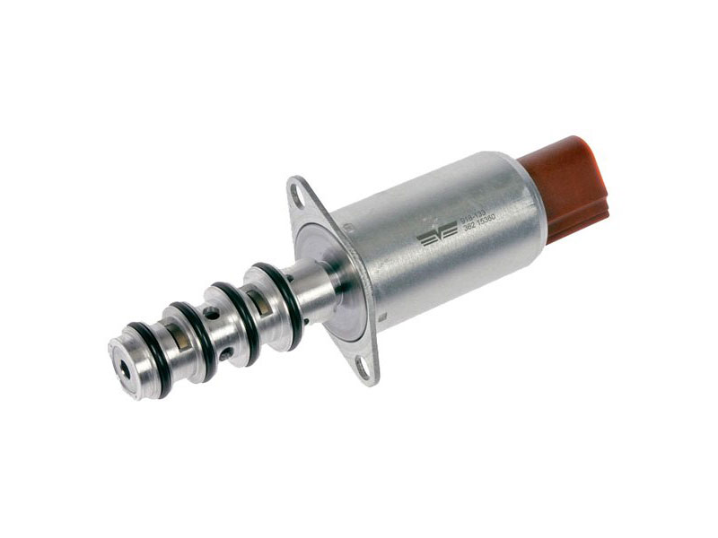 Dorman 918-133 Variable Timing Solenoid; Exhaust - Audi, VW ...