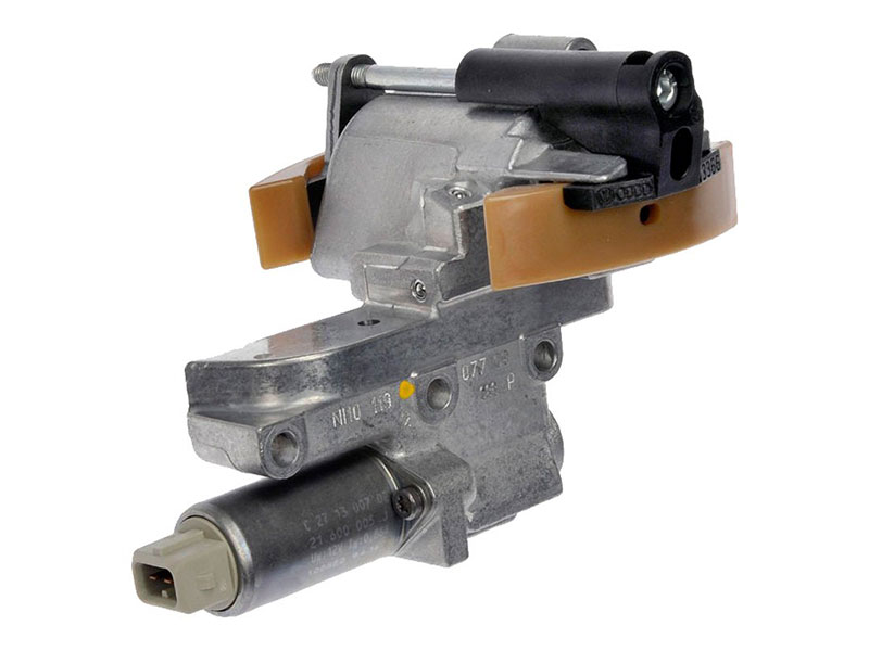 Dorman 918-135 Variable Timing Solenoid - Audi, VW | 077109088C ...