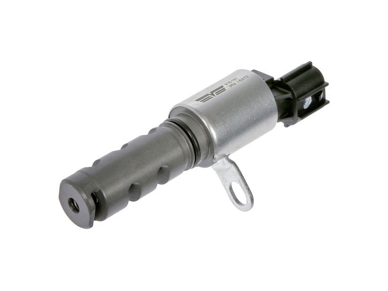 Dorman 918-181 Variable Timing Solenoid - Toyota | 1533021040 2T1093 ...