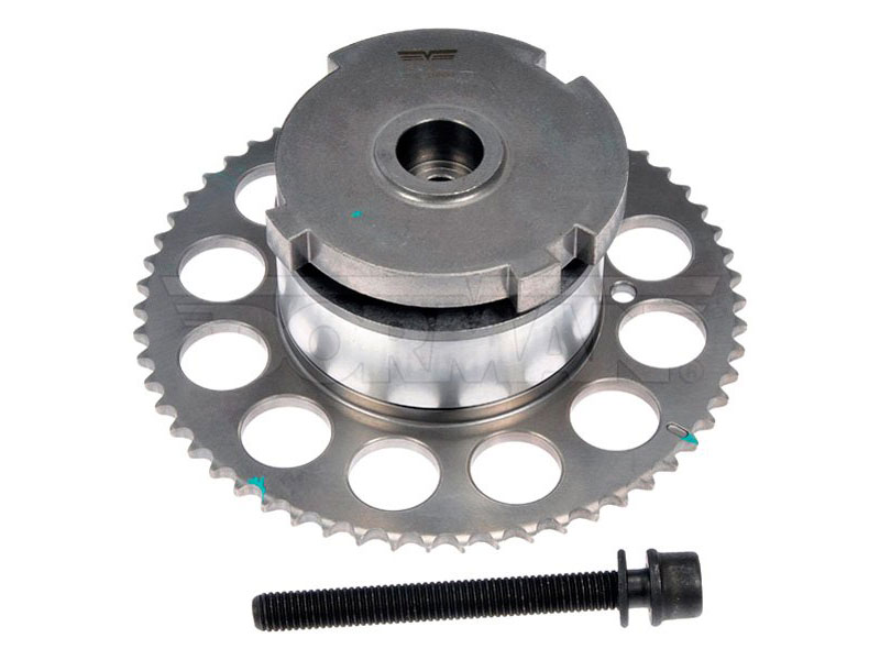 Dorman 918-185 Variable Valve Timing Sprocket - Chevrolet, GMC, Isuzu ...